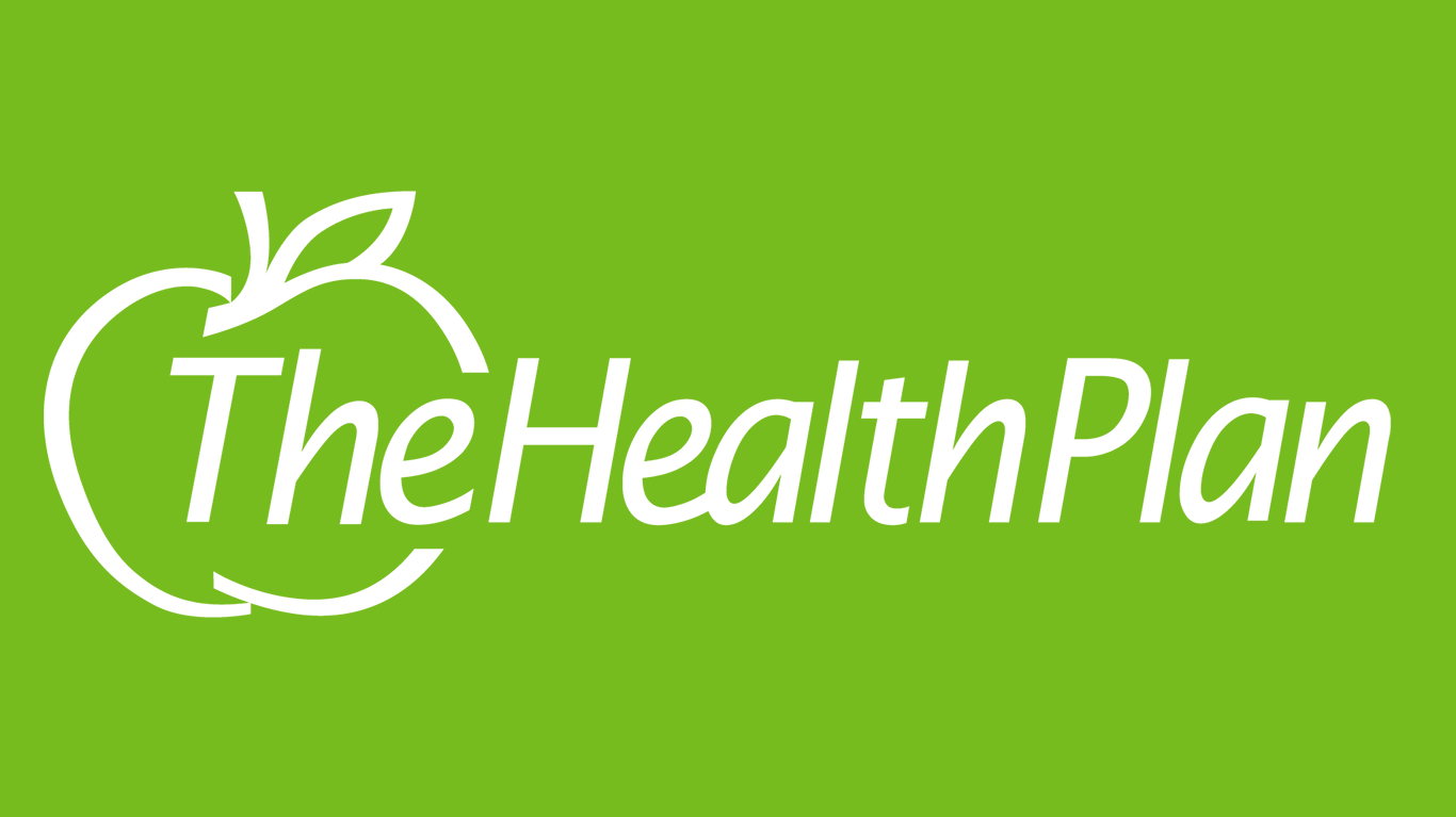 [Cliff Osburn] | Software Engineer