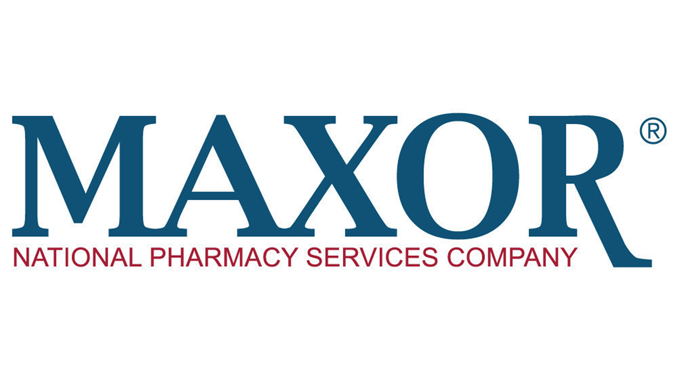 [Cliff Osburn] | Software Engineer