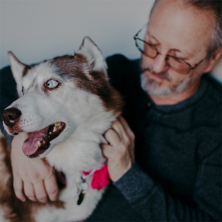 [Cliff Osburn] | Software Engineer